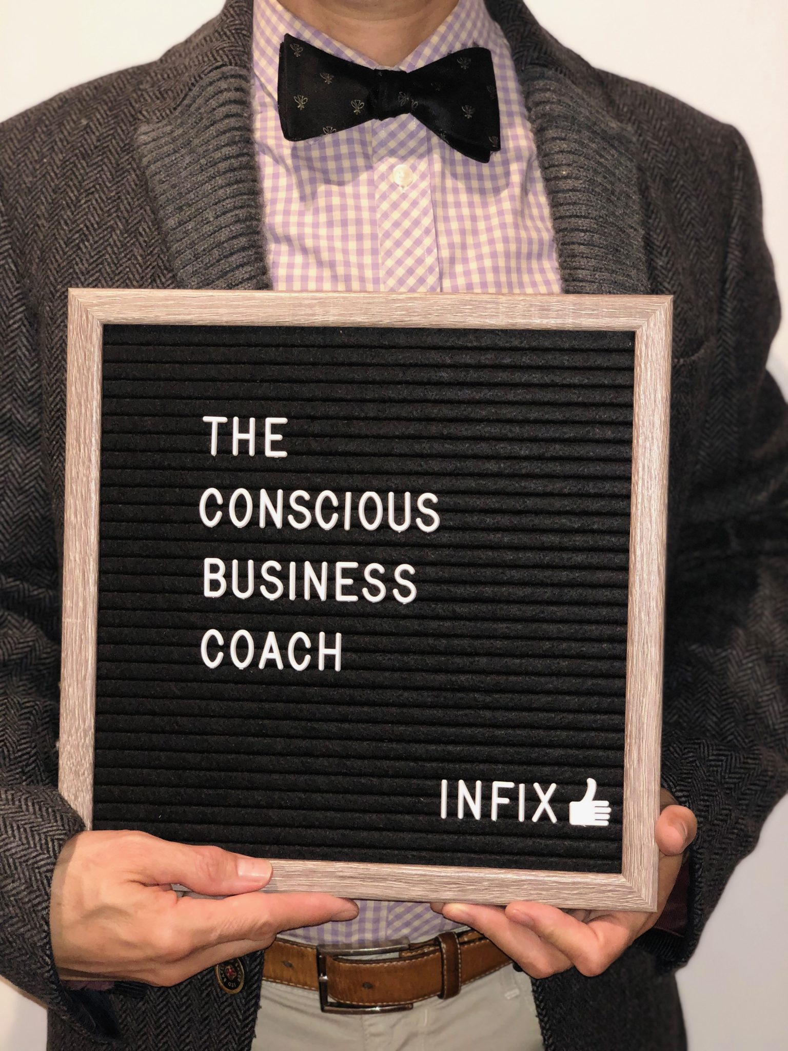 Business Coaching. Online Business Coaching for Small Business | INFIX